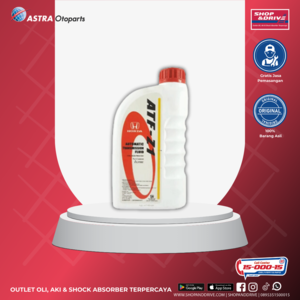 Detail Produk - ShopAndDrive