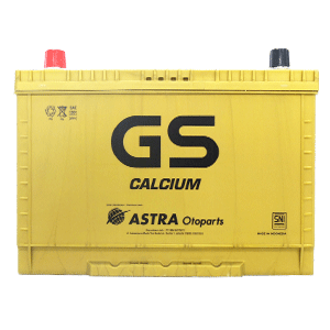 Detail Produk - Shop And Drive