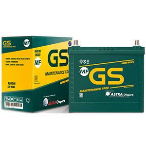 Detail Produk - Shop And Drive