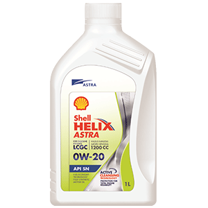 Detail Produk - Shop And Drive