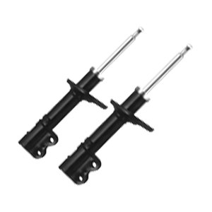 Detail Produk - Shop And Drive